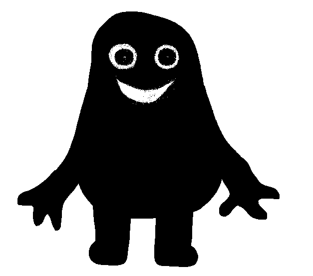 Experiment 025 | Baldi's Basics Experiments Wiki | Fandom