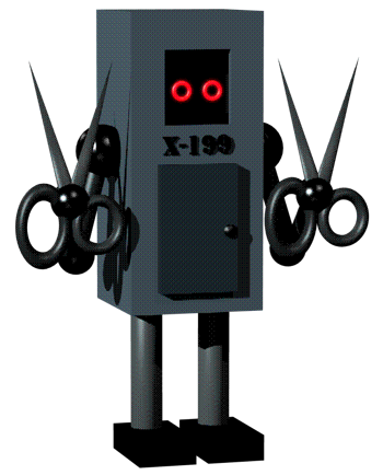 Experiment 199 | Baldi's Basics Experiments Wiki | Fandom