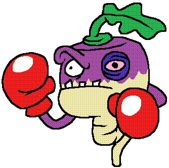 Experiment 225 | Baldi's Basics Experiments Wiki | Fandom