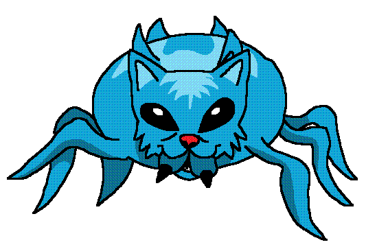 Experiment 269 | Baldi's Basics Experiments Wiki | Fandom