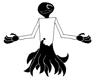 Experiment 350 | Baldi's Basics Experiments Wiki | Fandom