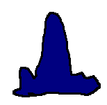 Experiment 368 | Baldi's Basics Experiments Wiki | Fandom