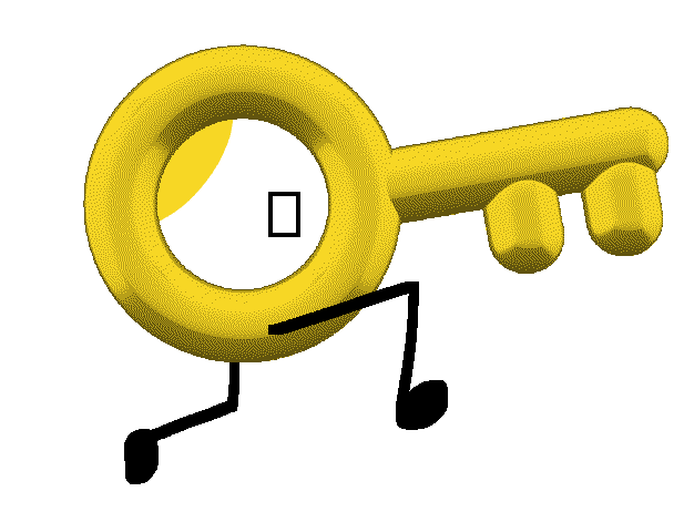 Experiment 248 | Baldi's Basics Experiments Wiki | Fandom