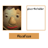 Experiment 284 | Baldi's Basics Experiments Wiki | Fandom