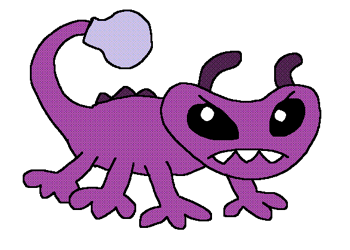 Experiment 065 | Baldi's Basics Experiments Wiki | Fandom