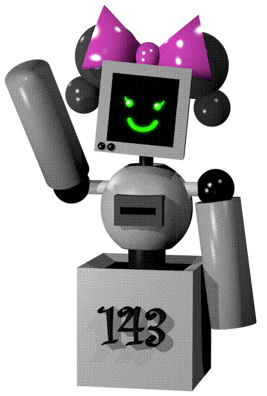 Experiment 143 | Baldi's Basics Experiments Wiki | Fandom