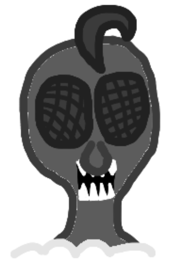 Hallucination 042 | Baldi's Basics Experiments Wiki | Fandom Hallucination 042 | Baldi's Basics Experiments Wiki | Fandom