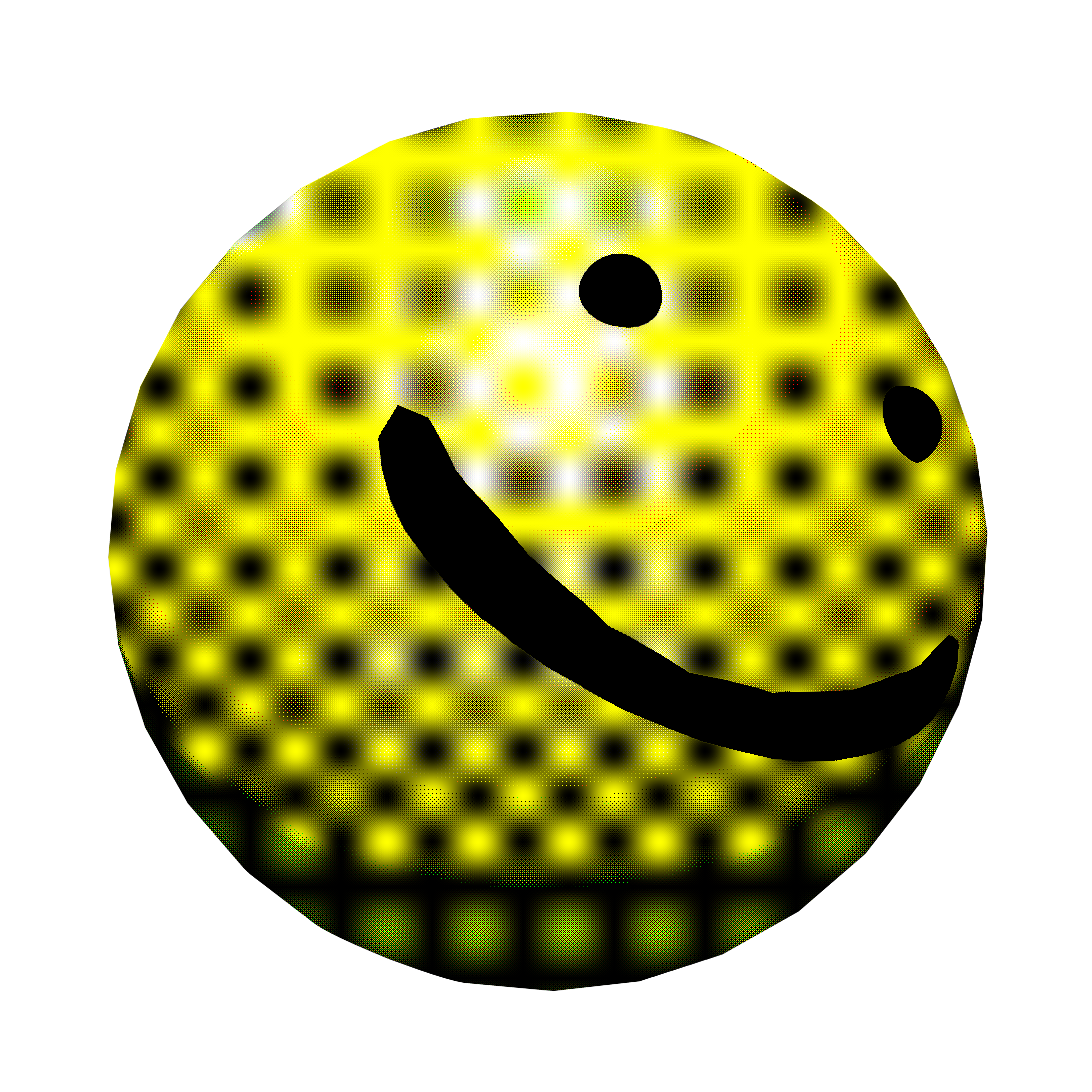 Discuss Everything About Baldis Basics Experiments Wiki Fandom