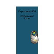 Experiment 050 | Baldi's Basics Experiments Wiki | Fandom