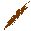 Experiment 383 | Baldi's Basics Experiments Wiki | Fandom