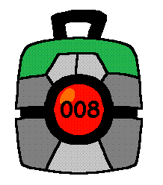 Experiment 008 | Baldi's Basics Experiments Wiki | Fandom