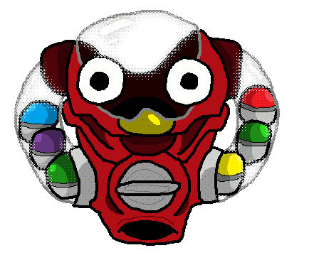 Experiment 036-CL | Baldi's Basics Experiments Wiki | Fandom