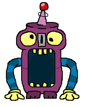 Experiment 073-CL | Baldi's Basics Experiments Wiki | Fandom