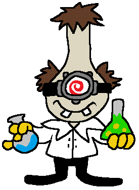 Experiment 308 | Baldi's Basics Experiments Wiki | Fandom