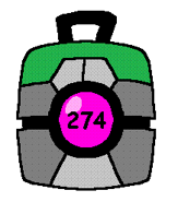 Experiment 274 | Baldi's Basics Experiments Wiki | Fandom