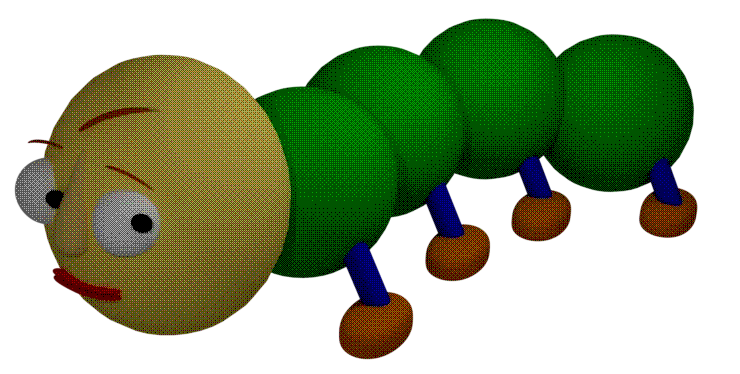 Experiment 003 | Baldi's Basics Experiments Wiki | Fandom