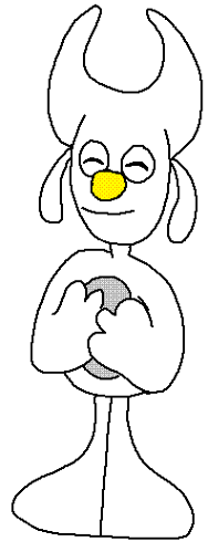 Experiment 082 | Baldi's Basics Experiments Wiki | Fandom