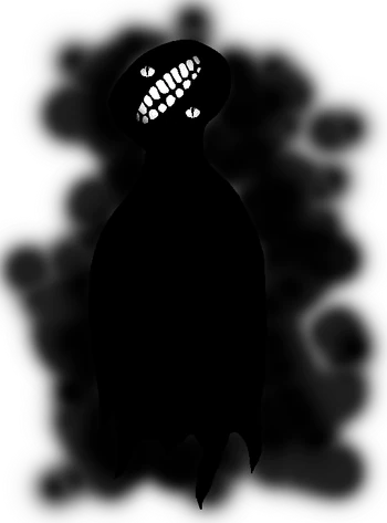 Experiment 205 | Baldi's Basics Experiments Wiki | Fandom