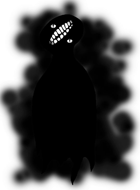 Experiment 205 | Baldi's Basics Experiments Wiki | Fandom