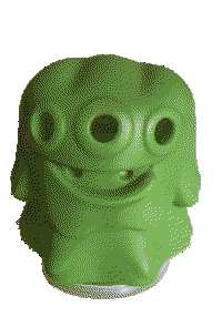 Experiment 318 | Baldi's Basics Experiments Wiki | Fandom