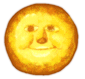 Experiment 313 | Baldi's Basics Experiments Wiki | Fandom