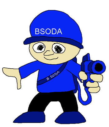 Experiment 134 | Baldi's Basics Experiments Wiki | Fandom