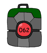 Experiment 062 | Baldi's Basics Experiments Wiki | Fandom