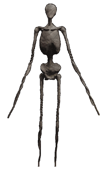 Experiment 321 | Baldi's Basics Experiments Wiki | Fandom