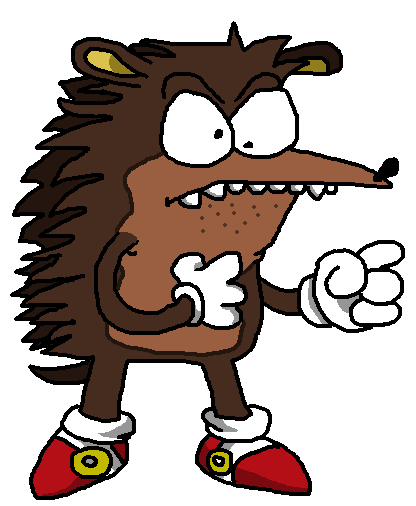 Experiment 019-CL | Baldi's Basics Experiments Wiki | Fandom