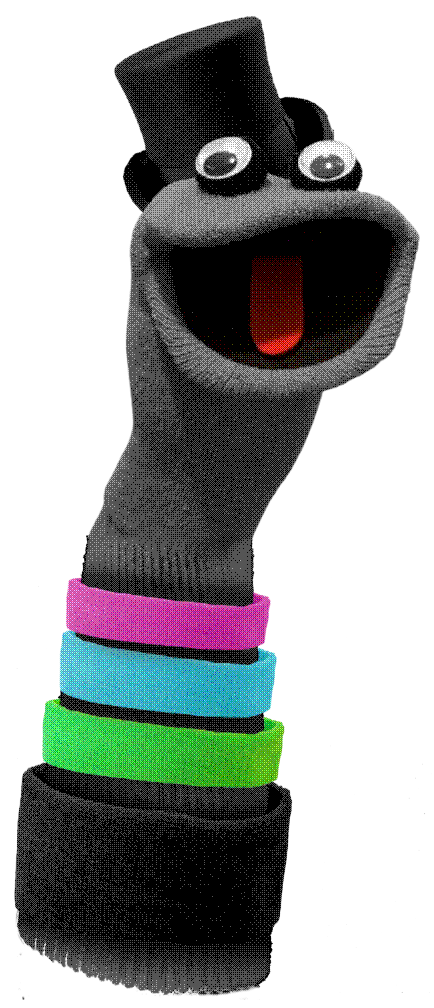 Experiment 209 | Baldi's Basics Experiments Wiki | Fandom