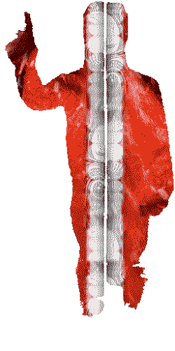 Experiment 365 | Baldi's Basics Experiments Wiki | Fandom