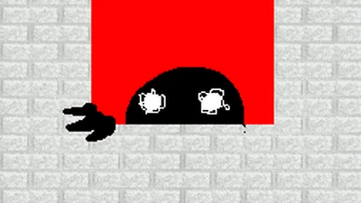 Discuss Everything About Baldi's Basics Experiments Wiki | Fandom