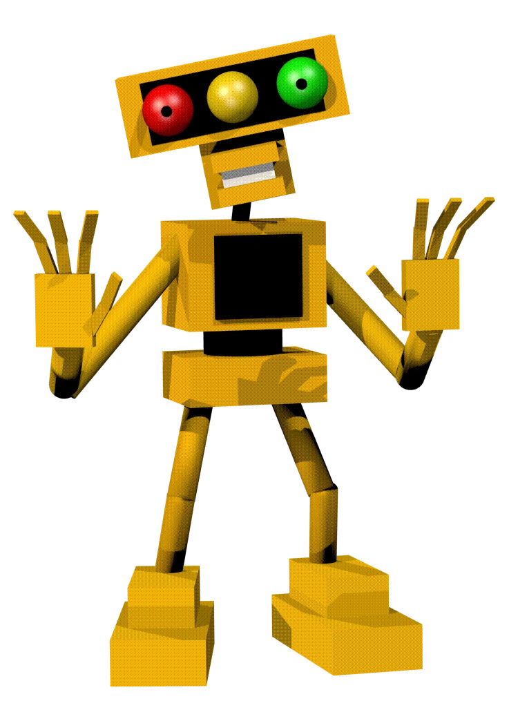 Experiment 156 | Baldi's Basics Experiments Wiki | Fandom