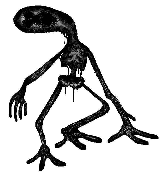 Experiment 292 | Baldi's Basics Experiments Wiki | Fandom