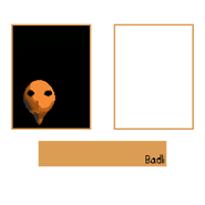 Experiment 284 | Baldi's Basics Experiments Wiki | Fandom