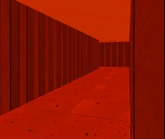 Experiment 034 | Baldi's Basics Experiments Wiki | Fandom