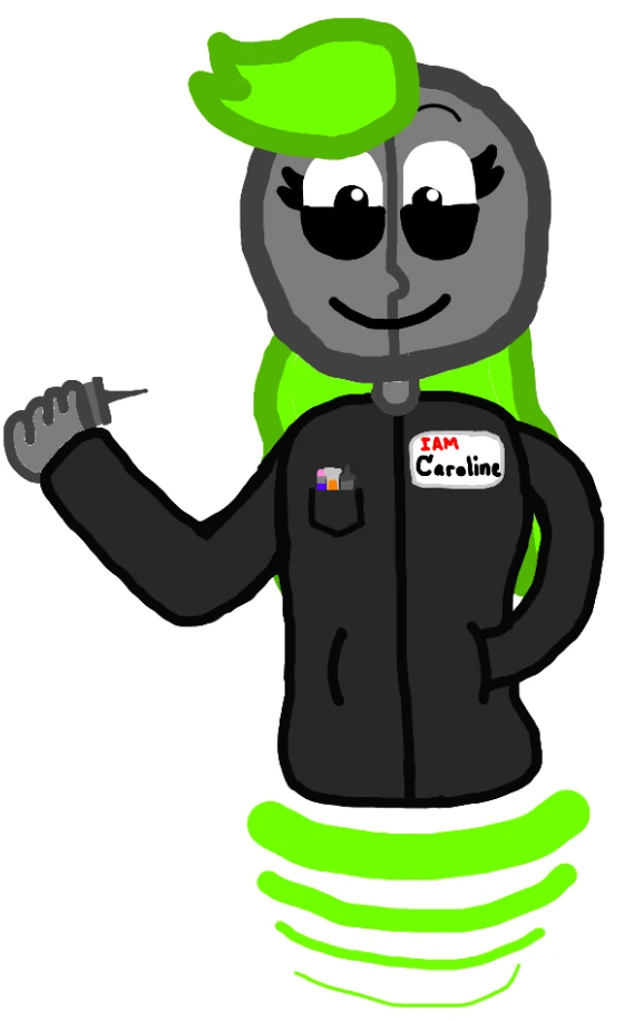 Hallucination 049 | Baldi's Basics Experiments Wiki | Fandom