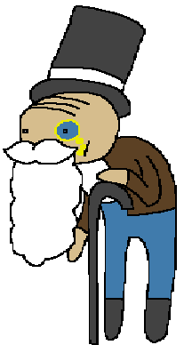 Experiment 345 | Baldi's Basics Experiments Wiki | Fandom