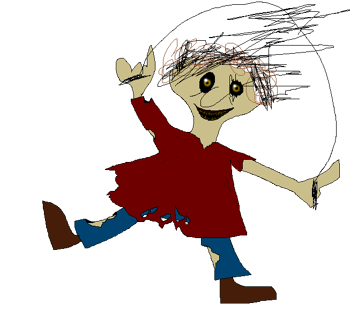 Experiment 013-CL | Baldi's Basics Experiments Wiki | Fandom