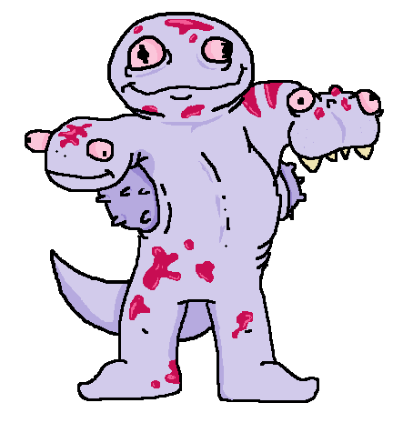 Experiment 055-CL | Baldi's Basics Experiments Wiki | Fandom