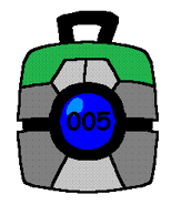 Experiment 005 | Baldi's Basics Experiments Wiki | Fandom