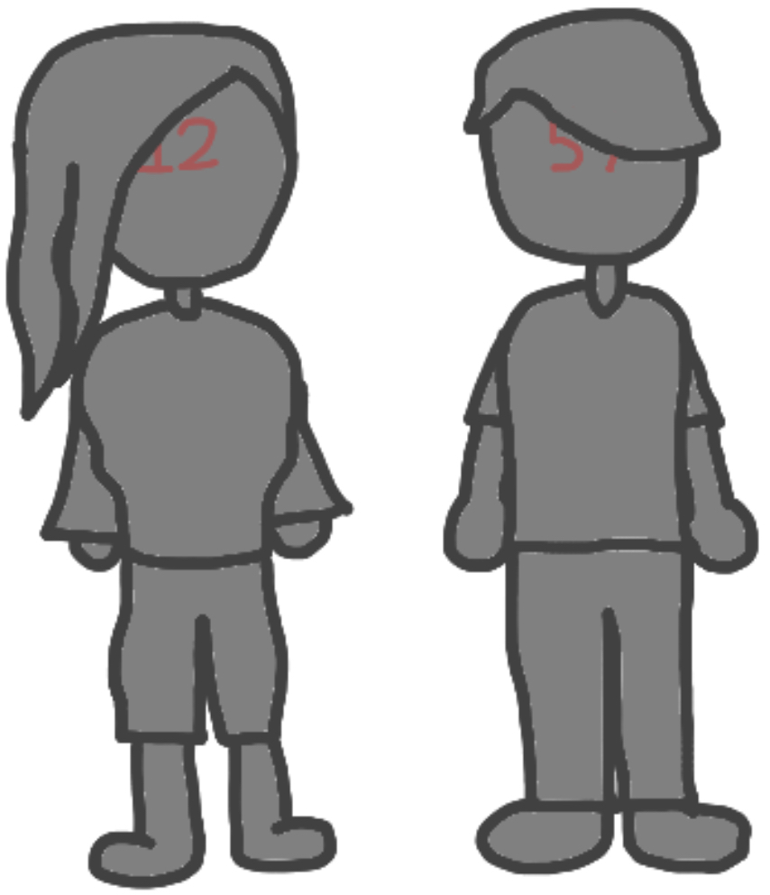 Hallucination 013 | Baldi's Basics Experiments Wiki | Fandom Hallucination 013 | Baldi's Basics Experiments Wiki | Fandom