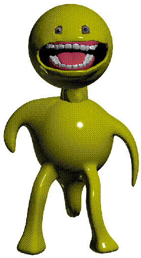 Experiment 326 | Baldi's Basics Experiments Wiki | Fandom