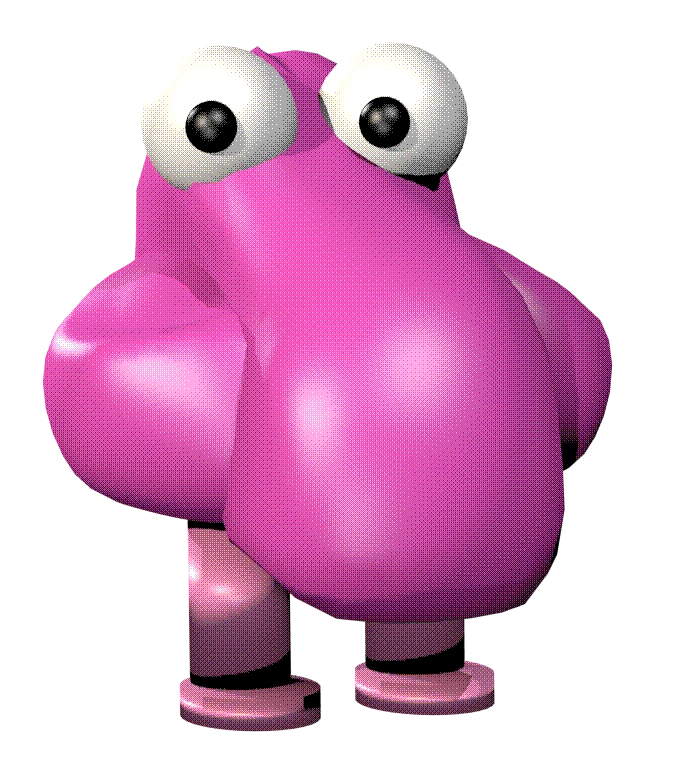 Experiment 073 | Baldi's Basics Experiments Wiki | Fandom