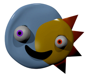 Experiment 230 | Baldi's Basics Experiments Wiki | Fandom