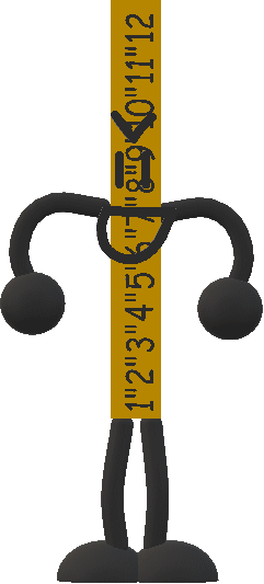 Experiment 253 | Baldi's Basics Experiments Wiki | Fandom