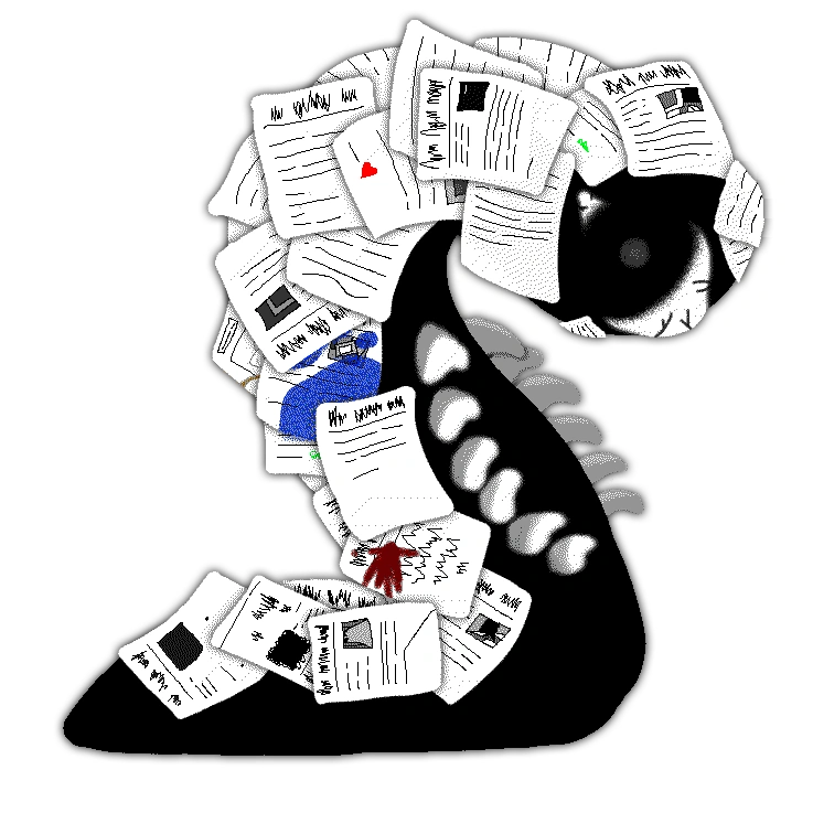 Experiment 312 | Baldi's Basics Experiments Wiki | Fandom