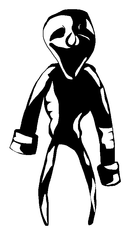 Experiment 119 | Baldi's Basics Experiments Wiki | Fandom