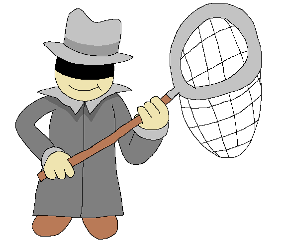 Experiment 023 | Baldi's Basics Experiments Wiki | Fandom