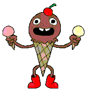 Experiment 202 | Baldi's Basics Experiments Wiki | Fandom